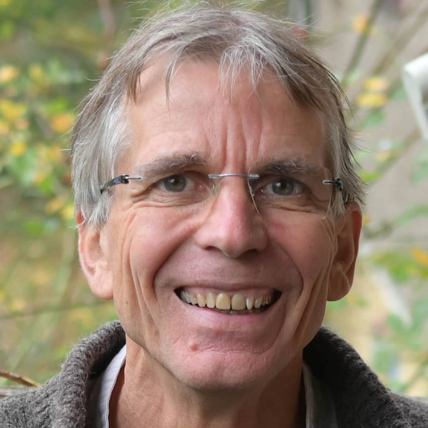 Wer wir sind - TerraNova Begegnungsraum